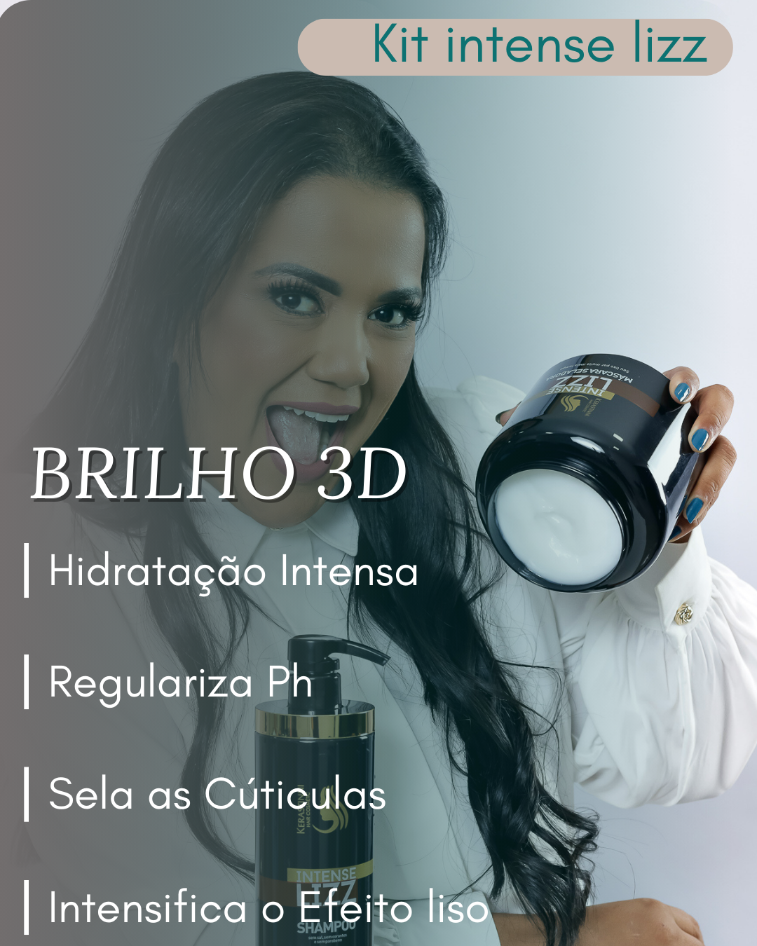 Metodo liso3d